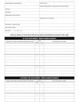 Claims Forms for Workers | WSCC | Workers' Safety and Compensation ...